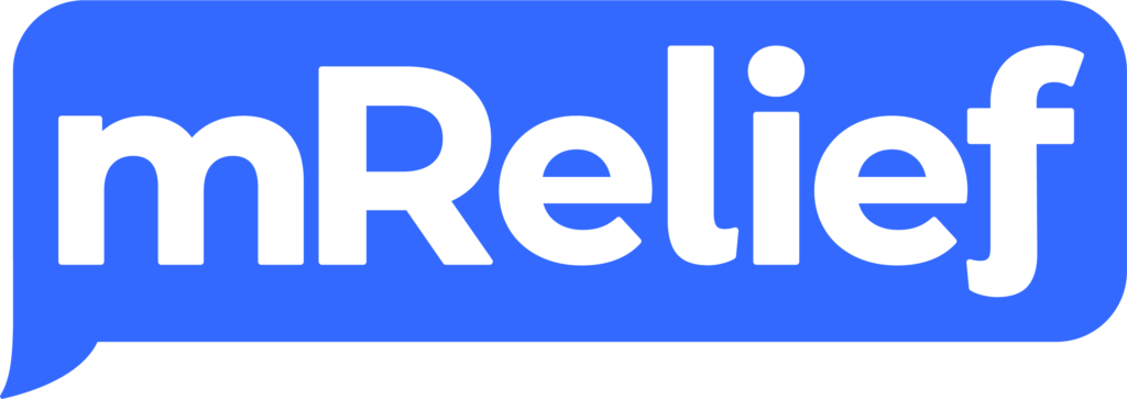 CTIA Wireless Foundation - Home