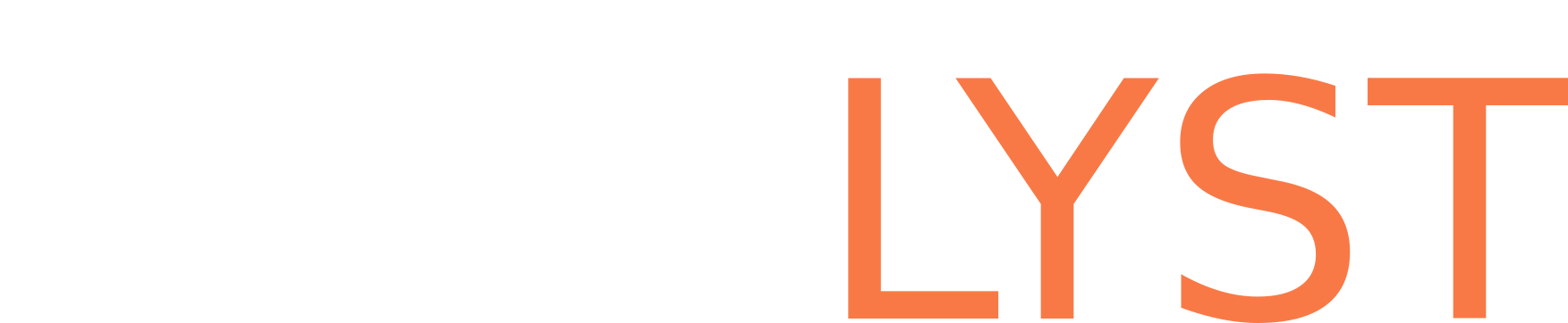 CTIA Wireless Foundation - Home