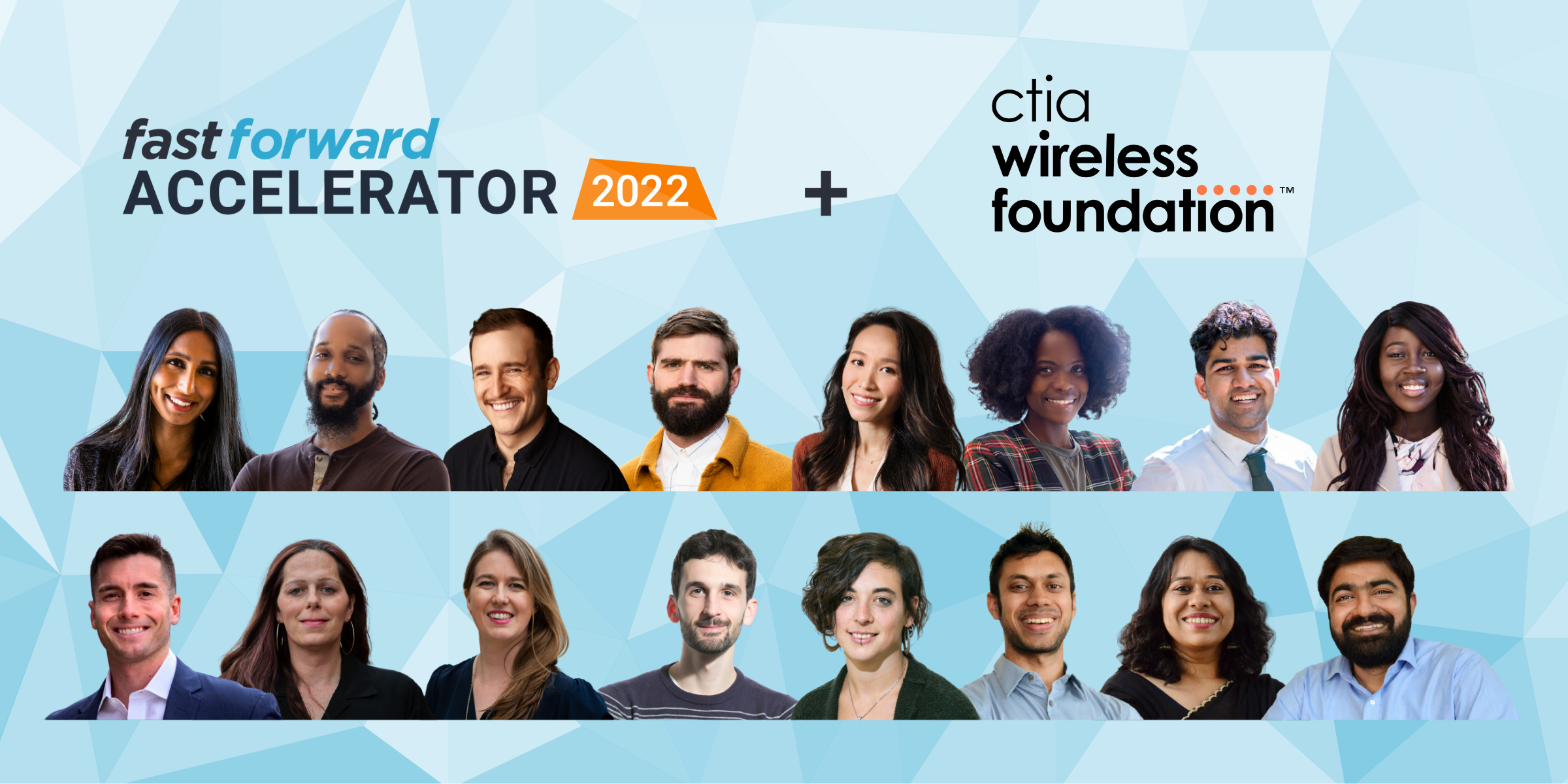 CTIA Wireless Foundation - Home