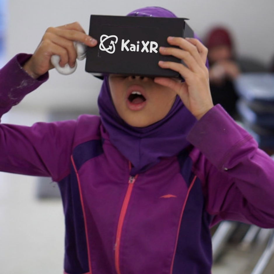 CTIA Wireless Foundation - Home