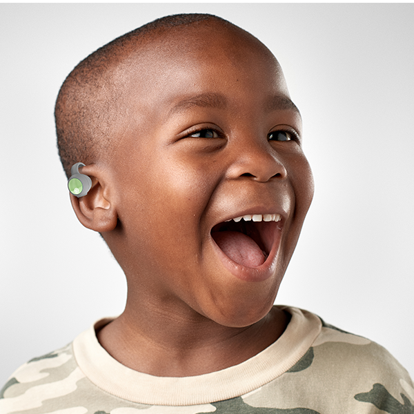 CTIA Wireless Foundation - Home