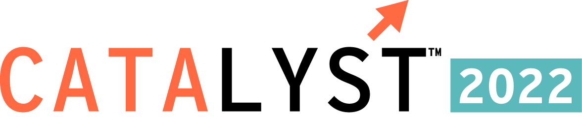 CTIA Wireless Foundation - Home