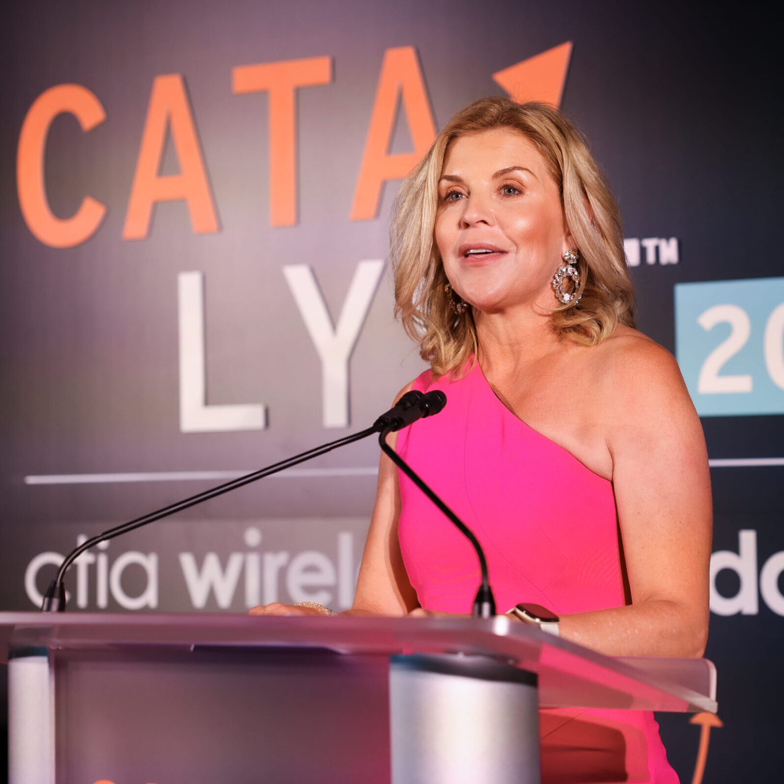 CTIA Wireless Foundation - Home