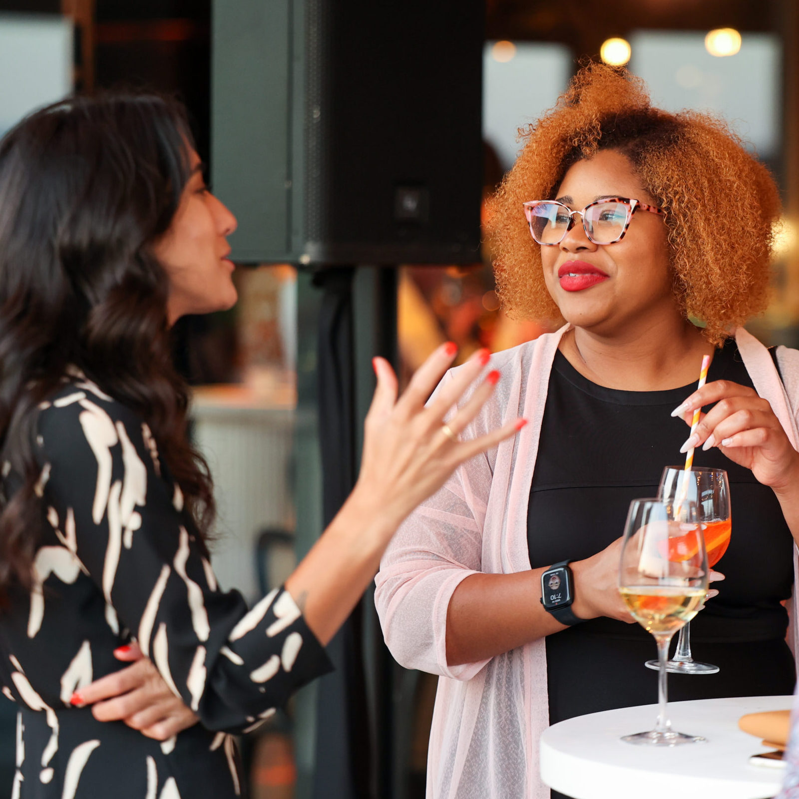 CTIA Wireless Foundation - Home