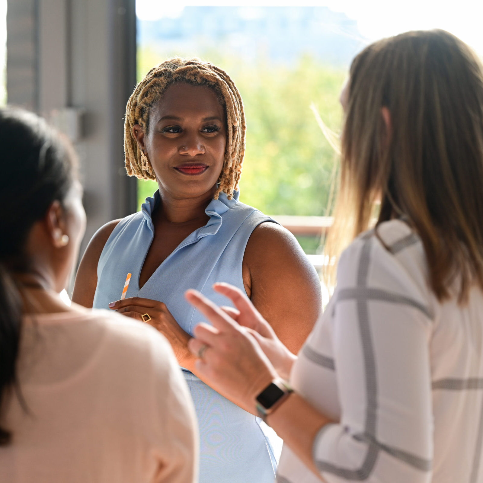 CTIA Wireless Foundation - Home