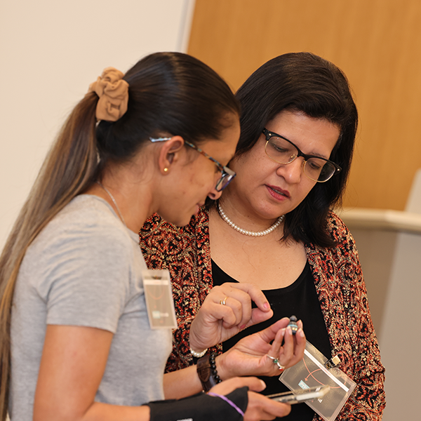 CTIA Wireless Foundation - Home