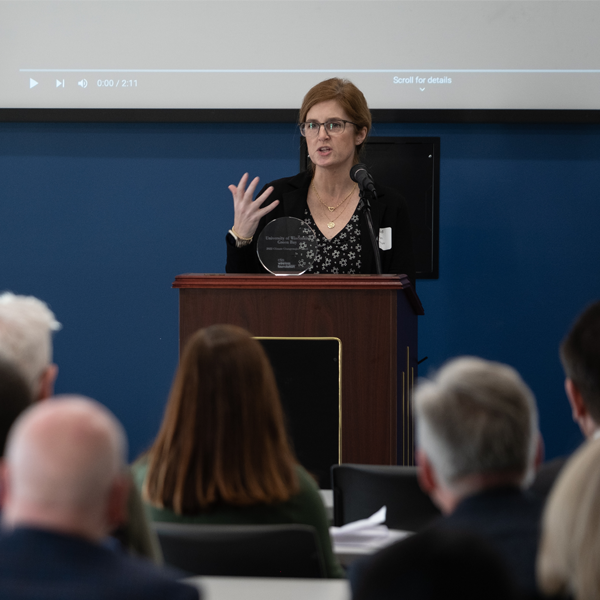 CTIA Wireless Foundation - Home