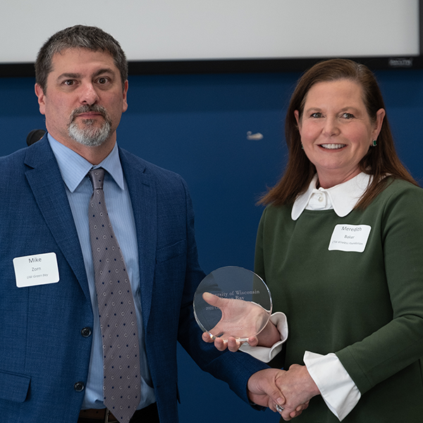 CTIA Wireless Foundation - Home