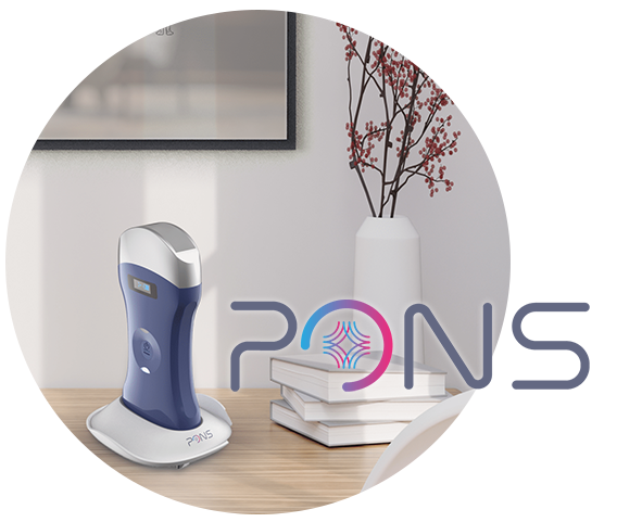 CTIA Wireless Foundation - Home