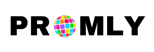 CTIA Wireless Foundation - Home