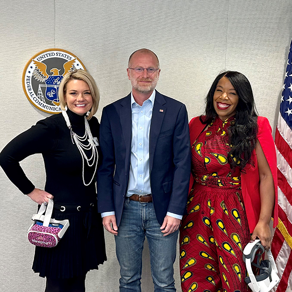 CTIA Wireless Foundation - Home