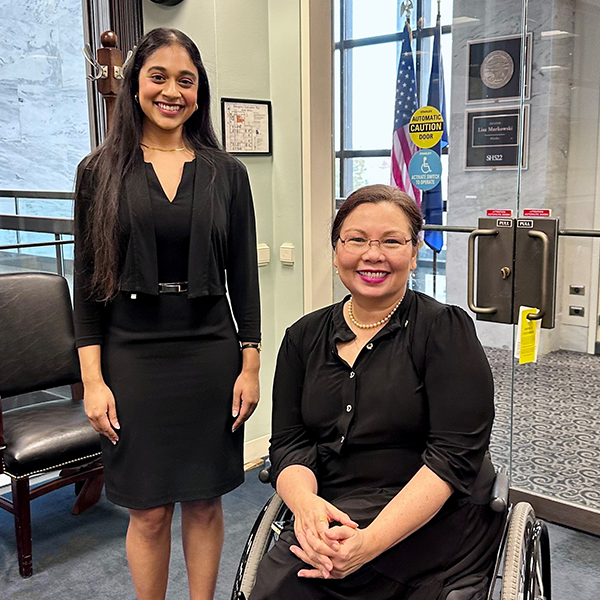 CTIA Wireless Foundation - Home