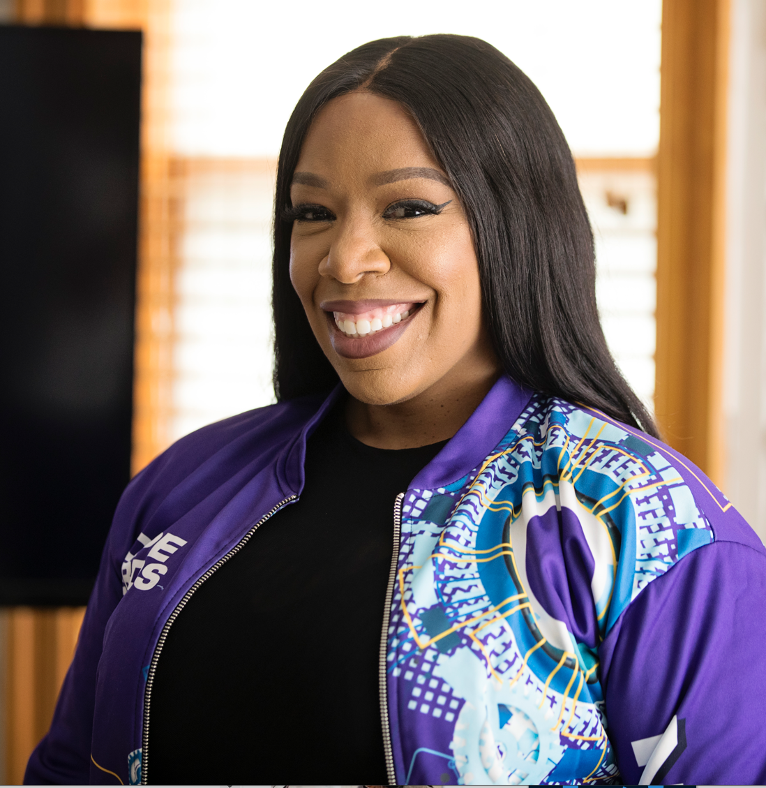 CTIA Wireless Foundation - Home