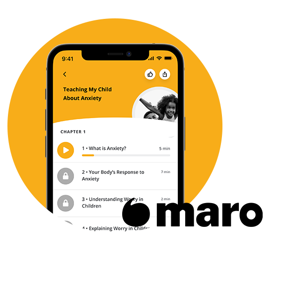CTIA Wireless Foundation - Home