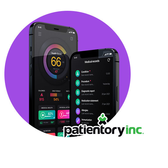 CTIA Wireless Foundation - Home