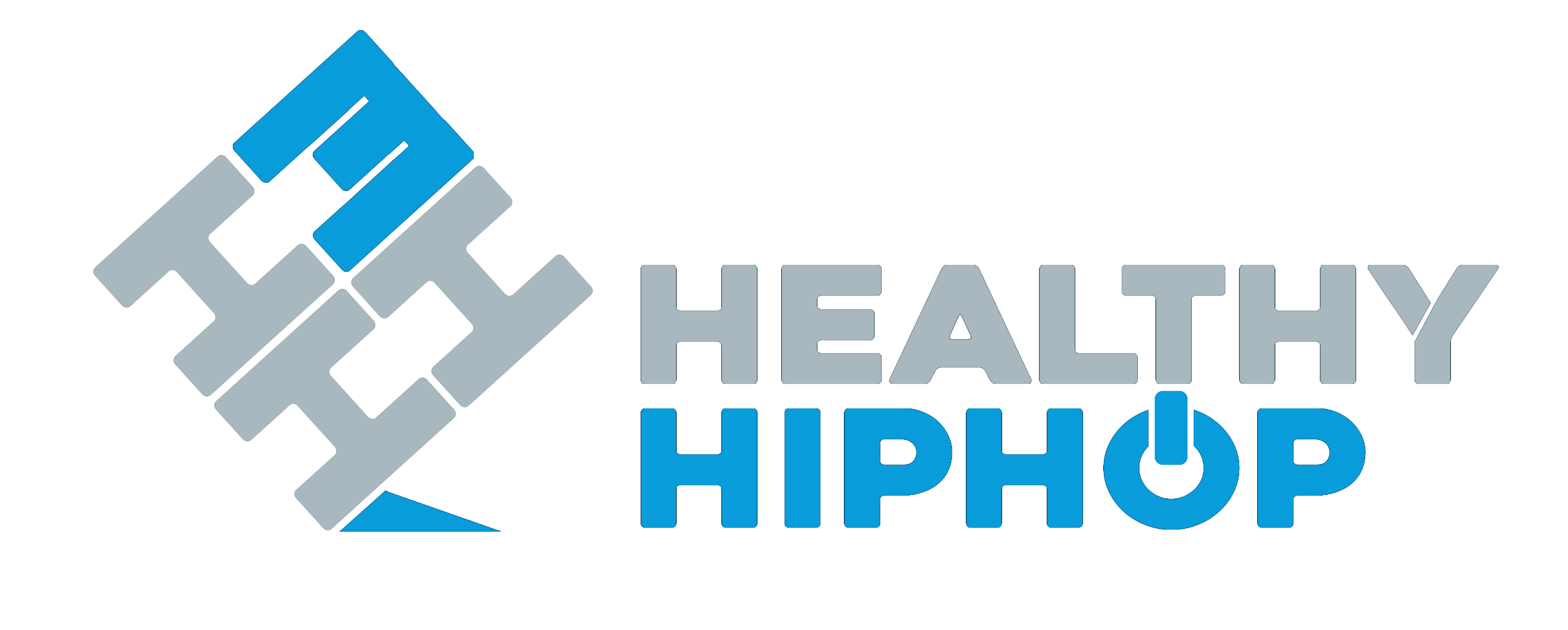 CTIA Wireless Foundation - Home